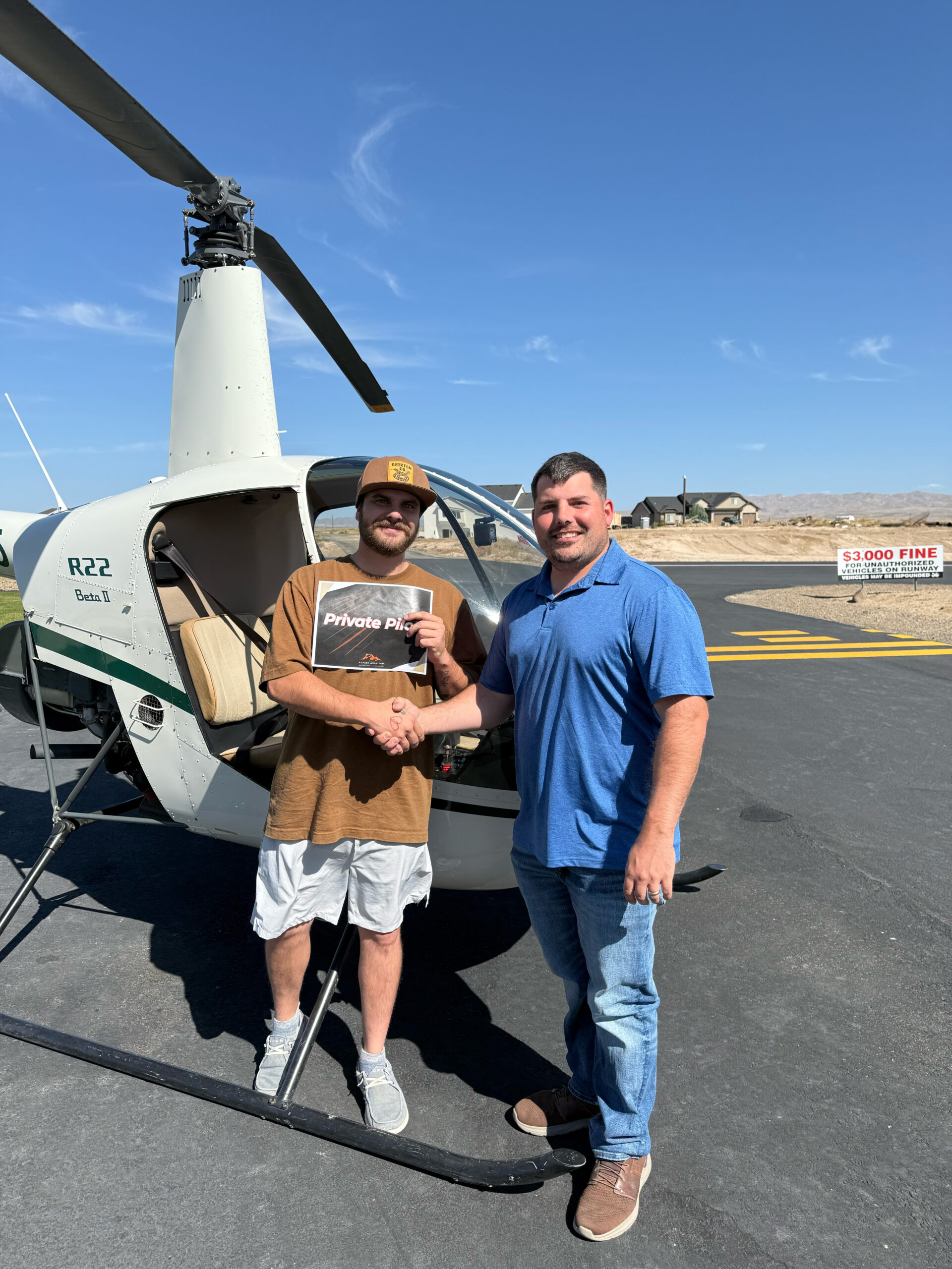 IMG_1371 - Alpine Aviation LLC